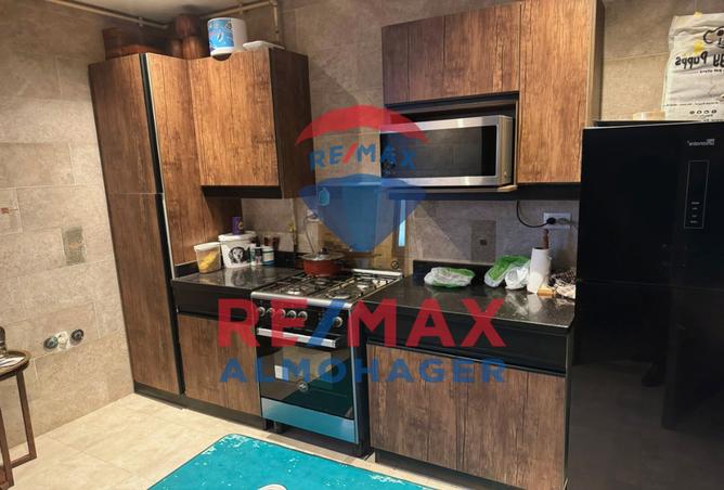 Sale in The Courtyards: Penthouse for sale in courtyard sodic with AC/S ...