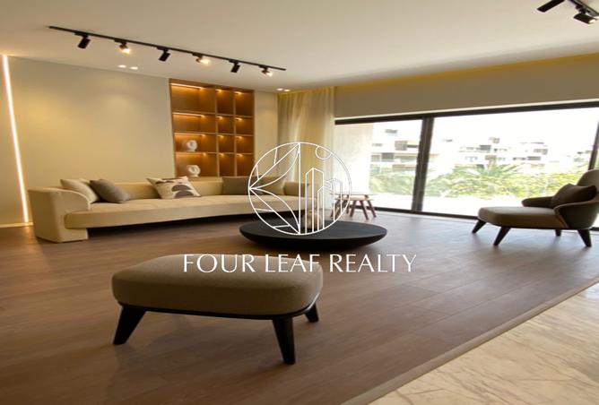 للايجار في لايك فيو ريزيدنس: شقه للايجار متشطبه فيو علي الليك ب ليك فيو ...