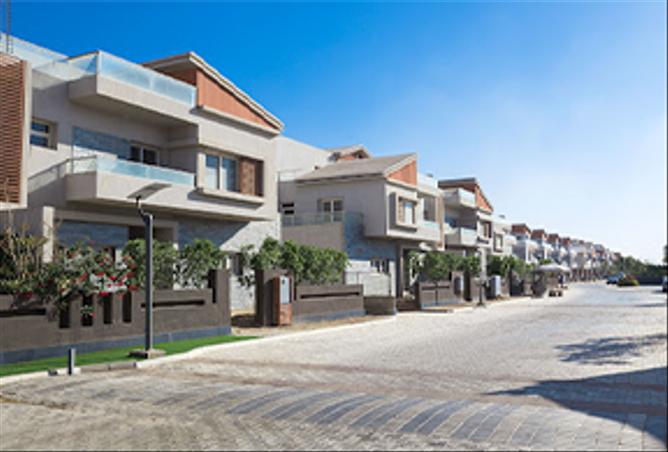 Sale in Zayed Dunes: Penthouse in Dunes Infront of Beverly hills ...