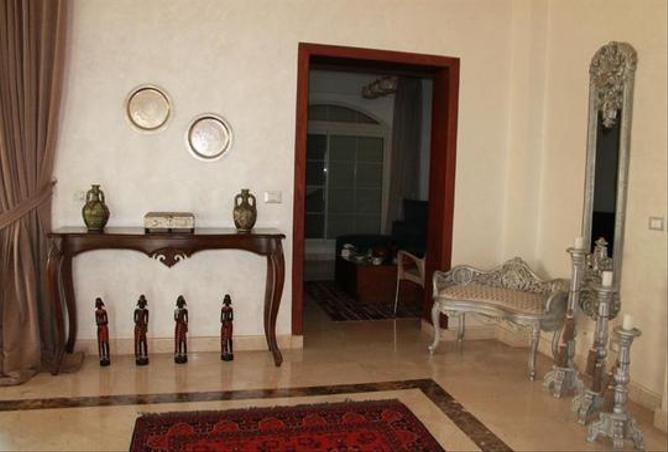 Villas for sale in Dyar Compound - 20 Houses for sale | Property Finder ...