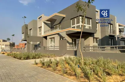 Properties for sale in Kayan - 681 properties for sale | Property ...