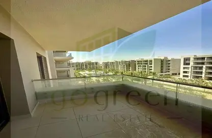 Apartments for sale in The Address East - 1185 Flats for sale ...