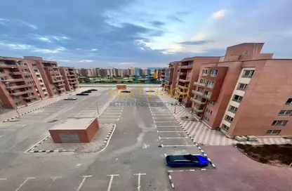 Properties for sale in Wesal City - 70 properties for sale | Property ...