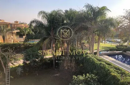 Smart Move - Find 20 properties | Property Finder Egypt