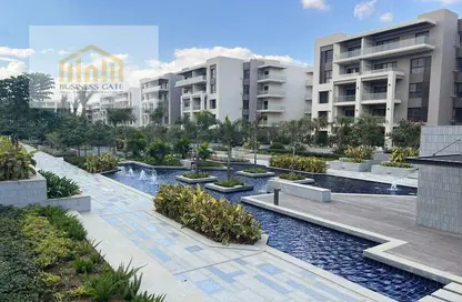 Apartments for sale in Egypt - 102104 Flats for sale | Property Finder ...