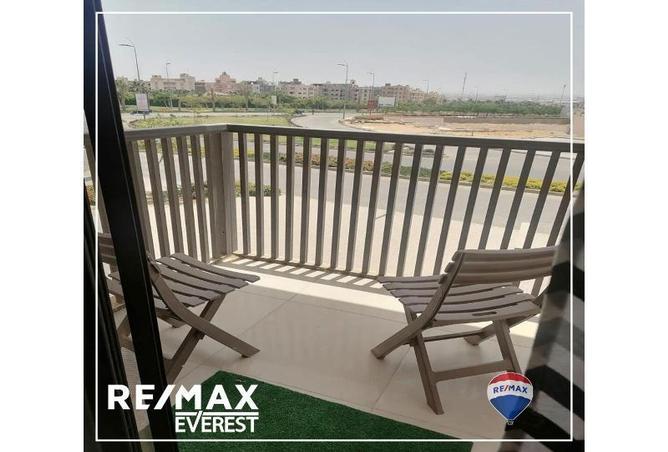 Rent in Mountain View Chill Out Park: Furnished Studio For Long Terms ...