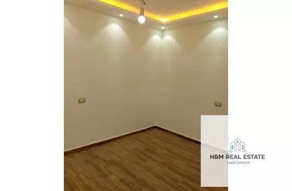 Properties for sale in Hadayek El Ahram - 892 properties for sale ...