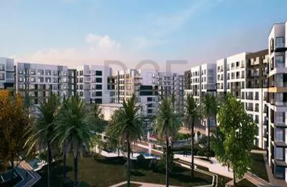 Properties for sale in Celia - 82 properties for sale | Property Finder ...