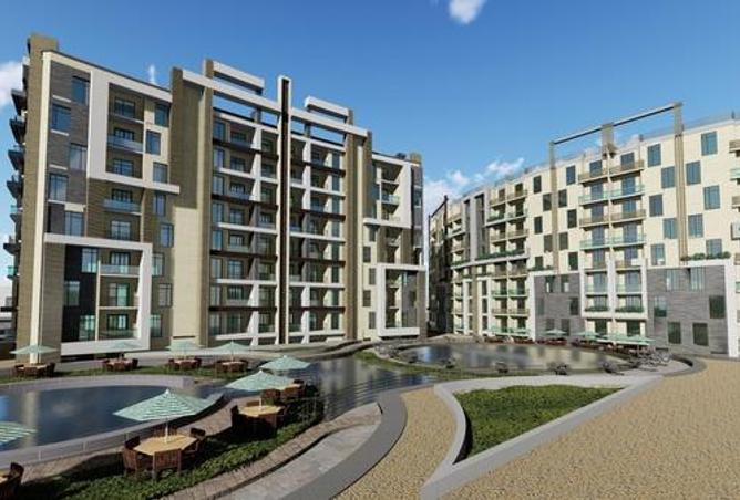 البيع في منتجعات الساحل الشمالي: استمتع با اجمل وقت فى soly coast ...