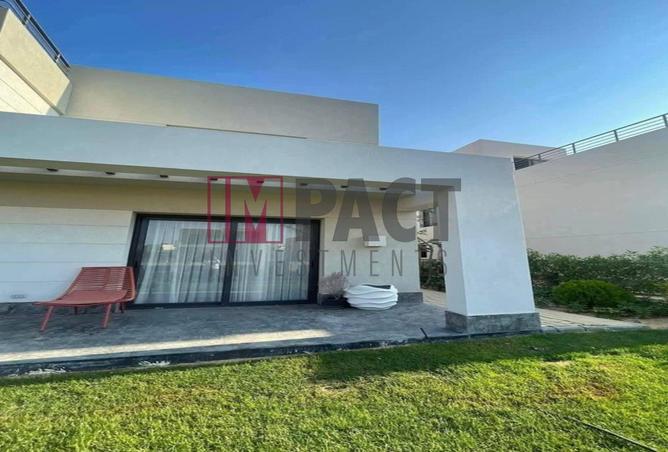 5 bedrooms Villas for sale in Albert Al Awal St. - 5 BHK Houses for ...