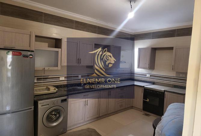 Apartments for sale in Egypt - 137636 Flats for sale | Property Finder ...