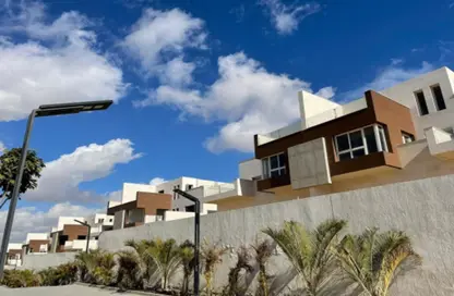 Properties for sale in Soleya - 117 properties for sale | Property ...