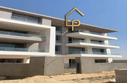 Properties for sale in Terrace Compound - 146 properties for sale ...