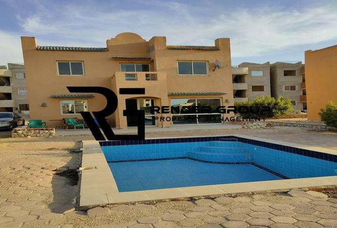 Properties for sale in Ras Sedr - 149 properties for sale | Property ...