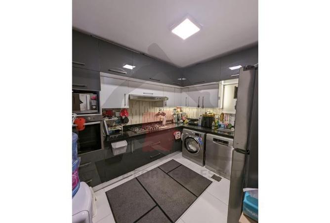 Sale in Zayed Regency: شقه بحديقه للبيع كمبوند زايد ريجينسي | Property ...