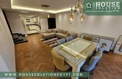 Apartments for rent in Maadi - 164 Flats for rent | Property Finder Egypt