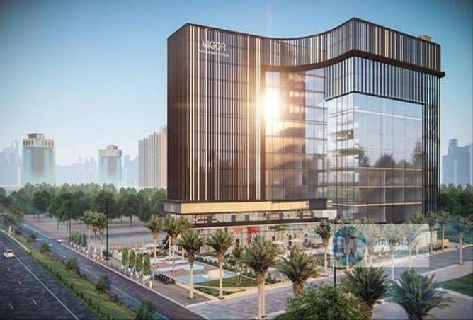 البيع في ام يو-23: عياده 50متر للبيع باكبر تجمع سكني بالعاصمه ب mu23 ...