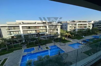 Apartments for sale in The Address East - 1209 Flats for sale ...