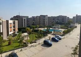 Apartments for sale in Zayed Regency - 28 Flats for sale | Property ...