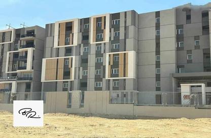 Properties for sale in HAP Town - 1482 properties for sale | Property Finder Egypt