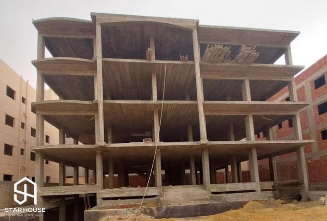 Apartments for sale in Cairo - 58646 Flats in Cairo | propertyfinder.eg