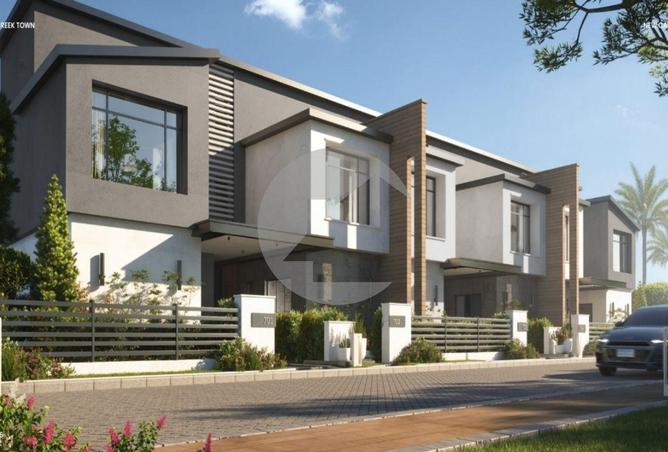 البيع في ستودا: APARTMENT 3BED FOR SALE IN STODA OVER 10YEARS | بروبرتى ...