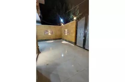 Apartments for sale in Hadayek El Ahram - 564 Flats for sale | Property ...