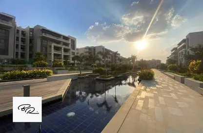 Apartments for sale in The Address East - 690 Flats for sale | Property ...