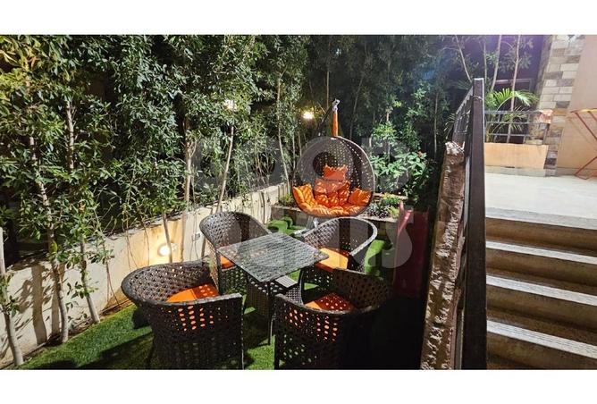 Apartments for sale in Gardenia City Compound Nasr City - 135 Flats for ...