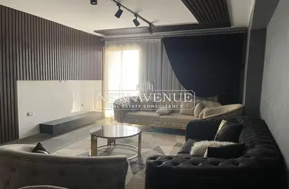 Apartments for rent in Al Maadi - 3193 Flats in Al Maadi ...