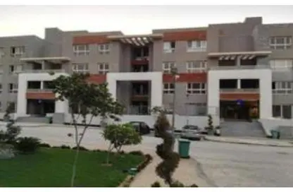 Apartments for sale in Zayed Regency - 96 Flats for sale | Property ...