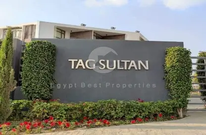 Properties for sale in Tag Sultan - 236 properties for sale | Property ...