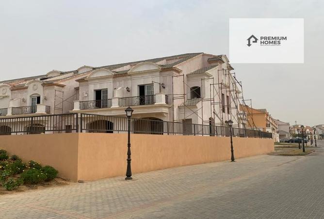 Properties for sale in Layan Residence - 532 properties for sale ...