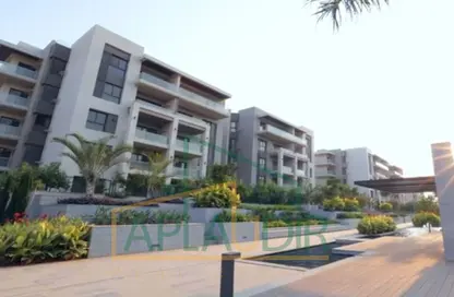 Apartments for sale in The Address East - 1157 Flats for sale ...