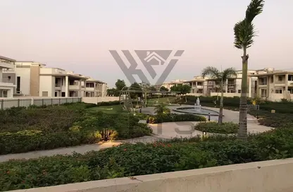 Villas for sale in New Cairo City - 8149 Houses for sale | Property ...