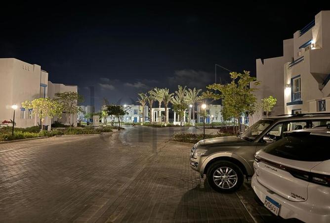 البيع في ماونتن فيو راس الحكمة: شالية بجاردن للبيع ماونتن فيو راس ...