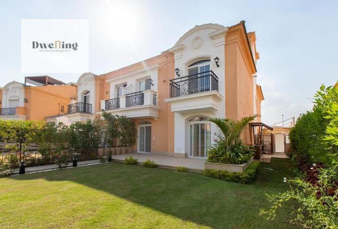 Properties for sale in Layan Residence - 260 properties for sale ...