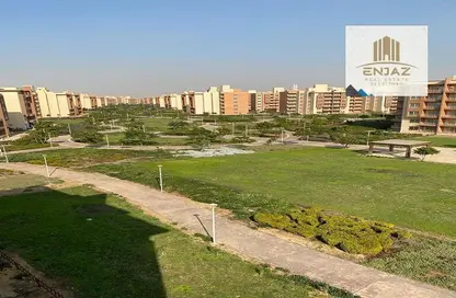 Properties for sale in Wesal City - 51 properties for sale | Property ...