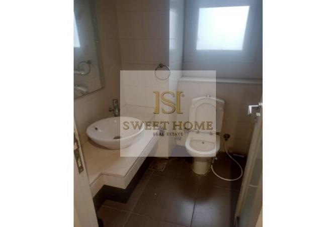 البيع في ذا فيلدج: ذا فيلدج ستوديو مفروش مودرن 1 غرفة نوم لقطة ...