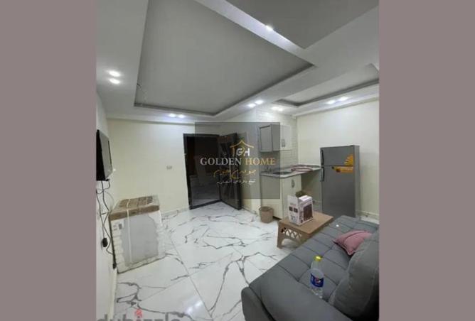Properties for sale in Al Mehwar Al Markazi - 5 properties for sale ...
