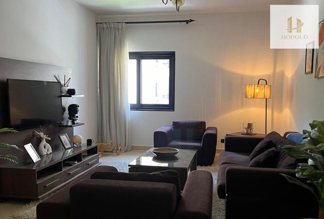 Apartments for rent in Cairo - 23451 Flats in Cairo | propertyfinder.eg