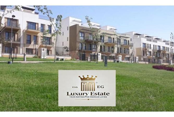 Rent in The Courtyards: Furnished Apartment for Rent in Courtyard ...