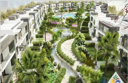 Chalets for sale in Ras Sedr - 243 chalets for sale | Property Finder Egypt