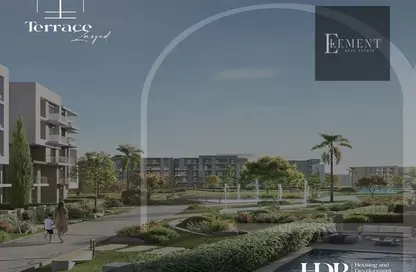 Properties for sale in Terrace Compound - 141 properties for sale ...