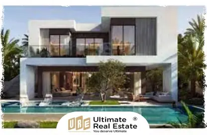 Properties for sale in Solana East - 119 properties for sale | Property ...