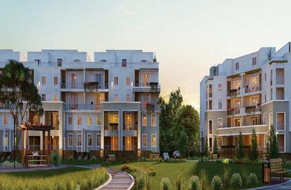 Properties for sale in Sodic West - 103 properties for sale | Property ...