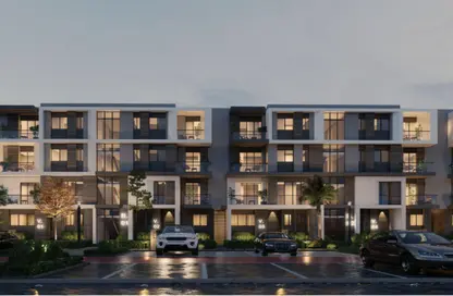 Properties for sale in Terrace Compound - 225 properties for sale ...