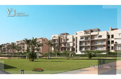 Properties for sale in One Golden Square Mall - 17 properties for sale ...