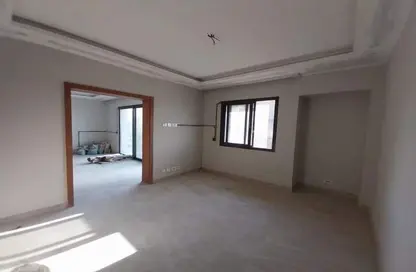 Properties for sale in Beverly Hills - 574 properties for sale ...