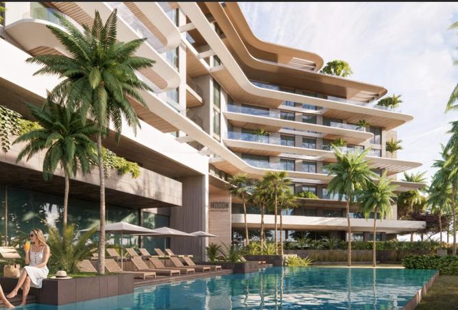 Sale in Modon Golf Town: Studio For Sale In Modon Gold Town -Up To 15 ...